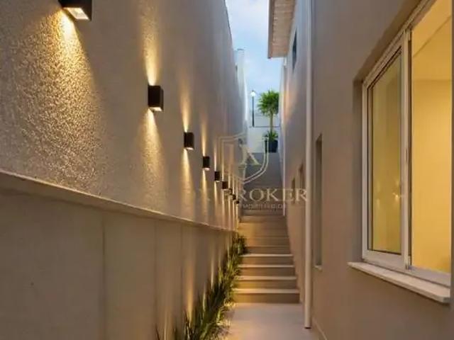 Casa / Sobrado em Condomínio para Venda em Belo Horizonte/MG Heliópolis 5 Quartos
