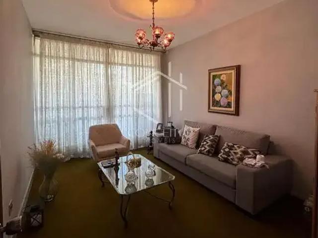 Casa / Sobrado em Condomínio para Venda em Belo Horizonte/MG Jaraguá 3 Quartos