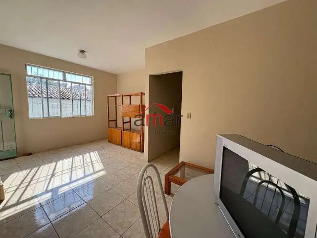 Casa / Sobrado em Condomínio para Venda em Belo Horizonte/MG Ouro Preto 4 Quartos