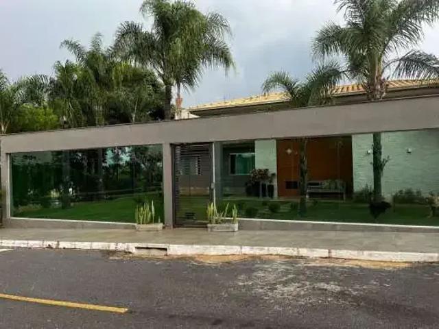 Casa / Sobrado em Condomínio para Venda em Belo Horizonte/MG Liberdade 3 Quartos