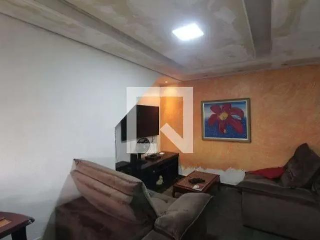 Casa / Sobrado em Condomínio para Venda em Belo Horizonte/MG São João Batista 2 Quartos