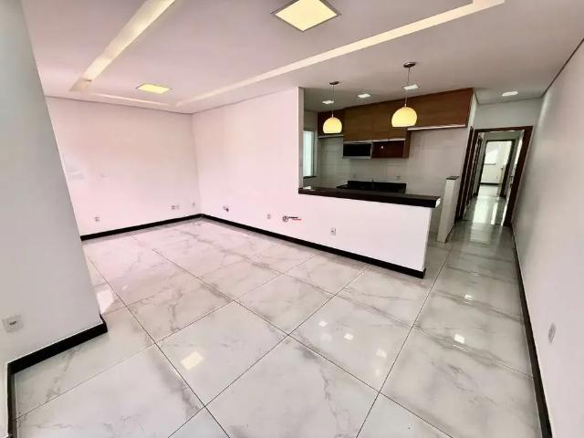 Casa / Sobrado em Condomínio para Venda em Belo Horizonte/MG São João Batista 3 Quartos