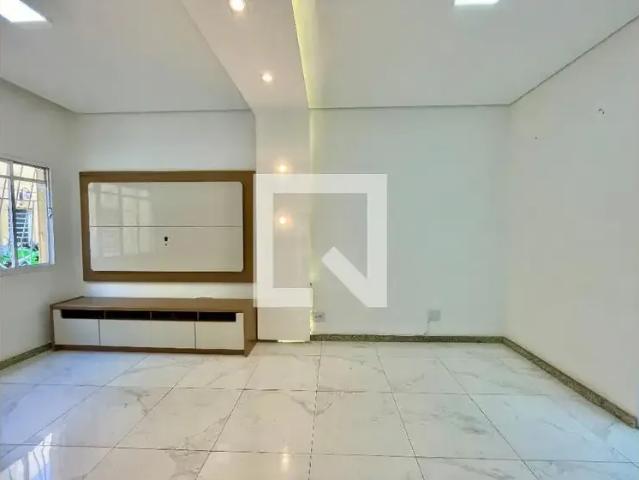 Casa / Sobrado em Condomínio para Venda em Belo Horizonte/MG Salgado Filho 2 Quartos