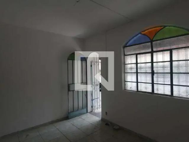 Casa / Sobrado em Condomínio para Venda em Belo Horizonte/MG Santa Mônica 2 Quartos