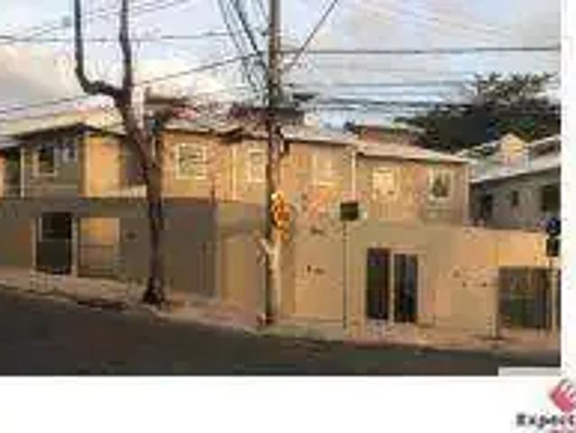 Casa / Sobrado em Condomínio para Venda em Belo Horizonte/MG Sinimbu 3 Quartos