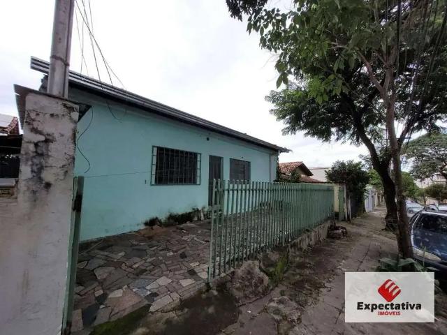 Casa / Sobrado em Condomínio para Venda em Belo Horizonte/MG Pampulha 2 Quartos