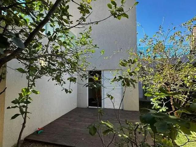 Casa / Sobrado em Condomínio para Venda em Belo Horizonte/MG Paquetá 3 Quartos