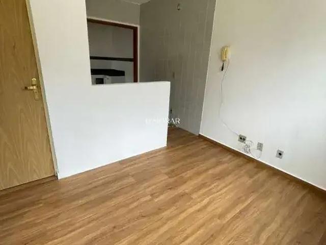 Casa / Sobrado em Condomínio para Venda em Belo Horizonte/MG Piratininga Venda Nova 2 Quartos