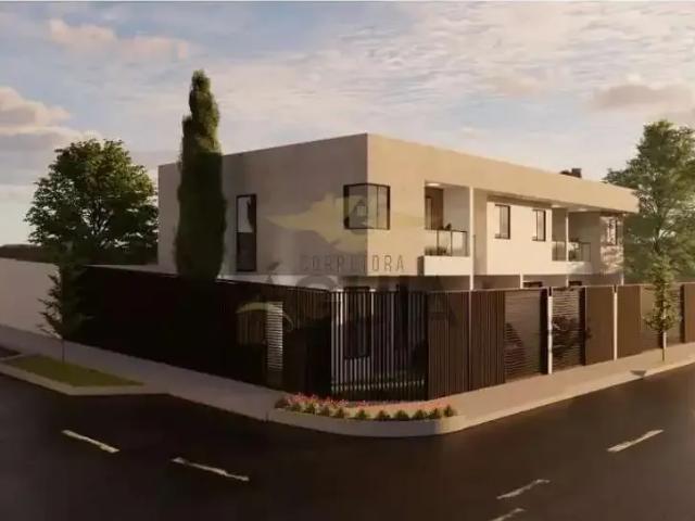 Casa / Sobrado em Condomínio para Venda em Belo Horizonte/MG Planalto 3 Quartos
