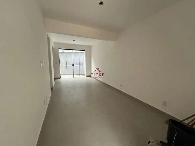 Casa / Sobrado em Condomínio para Venda em Belo Horizonte/MG Planalto 3 Quartos