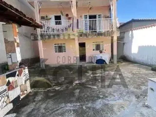 Casa / Sobrado em Condomínio para Venda em Belo Horizonte/MG Trevo 5 Quartos