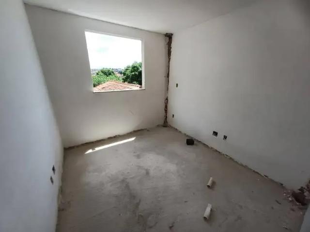 Casa / Sobrado em Condomínio para Venda em Belo Horizonte/MG Venda Nova 2 Quartos
