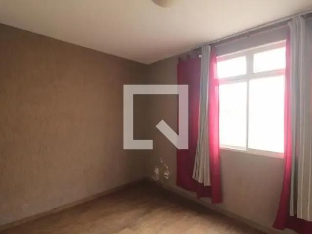 Casa / Sobrado em Condomínio para Venda em Belo Horizonte/MG Vila Cloris 3 Quartos