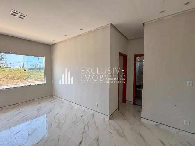 Casa / Sobrado em Condomínio para Venda em Belém/PA Campina de Icoaraci Icoaraci 3 Quartos