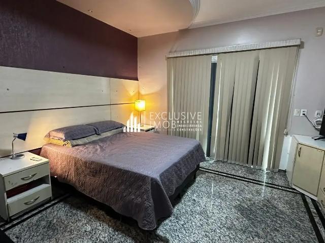 Casa / Sobrado em Condomínio para Venda em Belém/PA Castanheira 3 Quartos