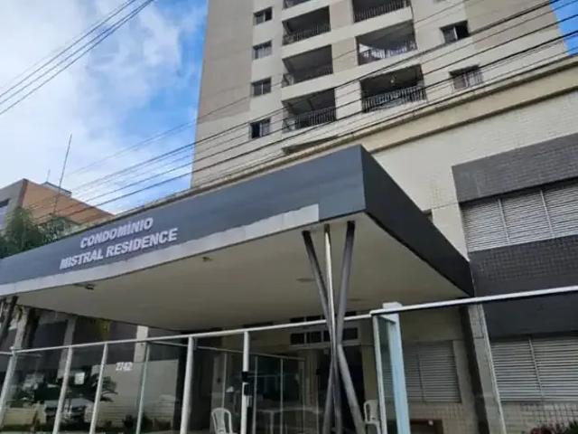 Casa / Sobrado em Condomínio para Venda em Belém/PA Cremação 2 Quartos