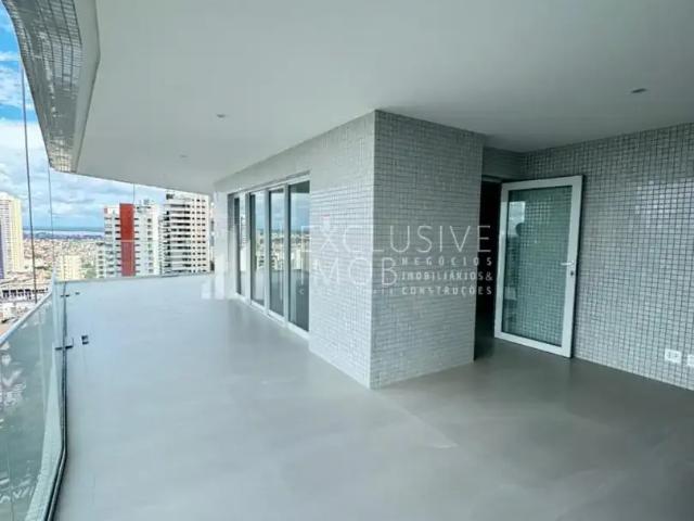 Casa / Sobrado em Condomínio para Venda em Belém/PA Jurunas 3 Quartos
