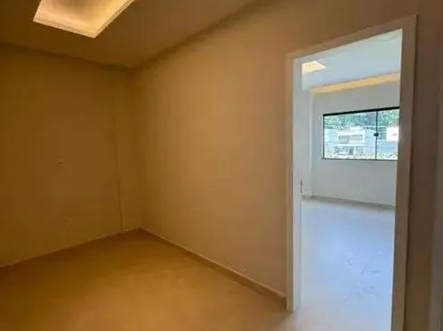 Casa / Sobrado em Condomínio para Venda em Belém/PA Mangueirão 4 Quartos