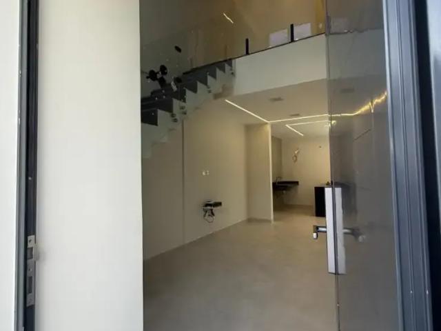 Casa / Sobrado em Condomínio para Venda em Belém/PA Mangueirão 4 Quartos