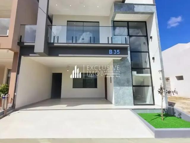 Casa / Sobrado em Condomínio para Venda em Belém/PA Mangueirão 1 Quartos