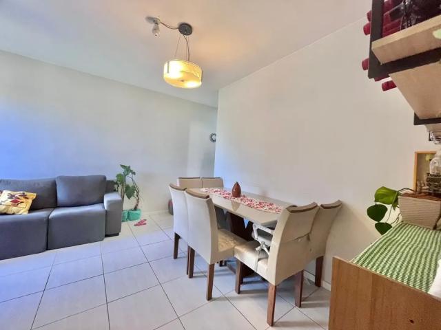 Casa / Sobrado em Condomínio para Venda em Belém/PA Mangueirão 3 Quartos