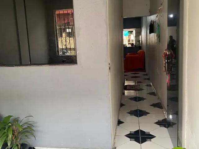 Casa / Sobrado em Condomínio para Venda em Belém/PA Mangueirão 3 Quartos
