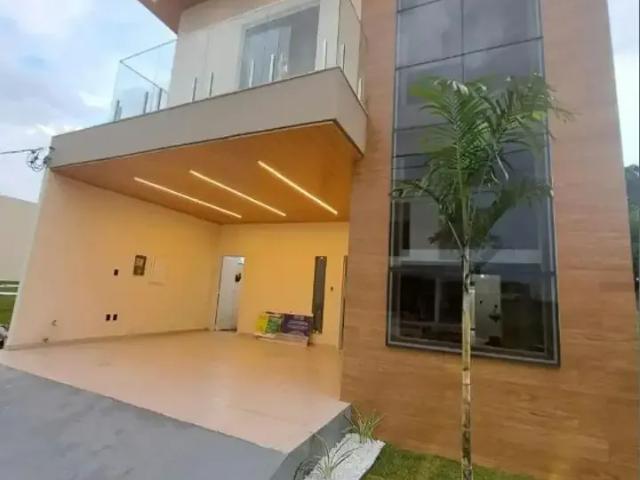 Casa / Sobrado em Condomínio para Venda em Belém/PA Mangueirão 3 Quartos
