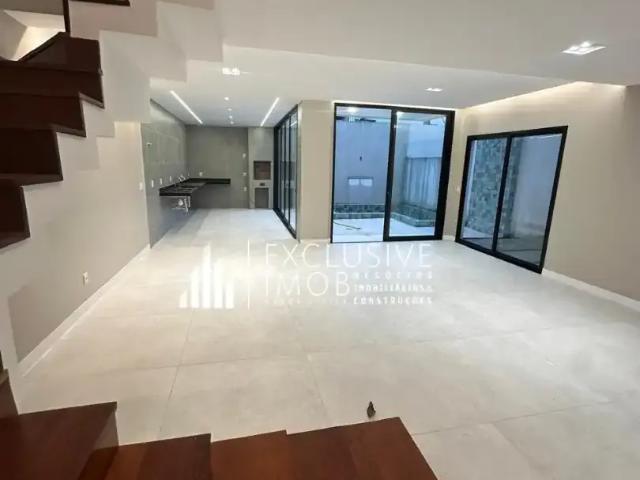 Casa / Sobrado em Condomínio para Venda em Belém/PA Mangueirão 3 Quartos