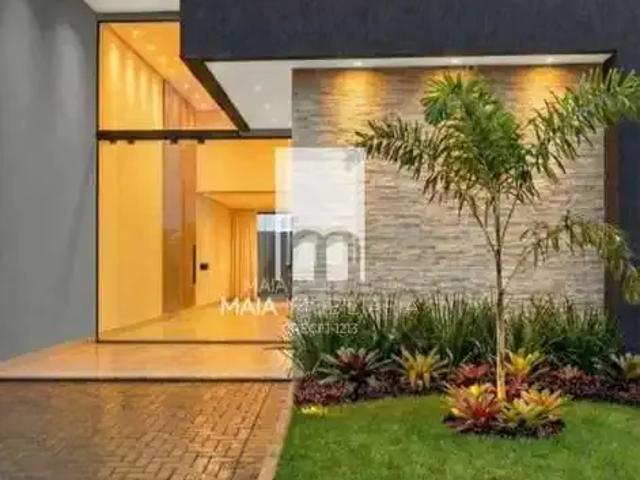 Casa / Sobrado em Condomínio para Venda em Belém/PA Maracacuera Icoaraci 3 Quartos
