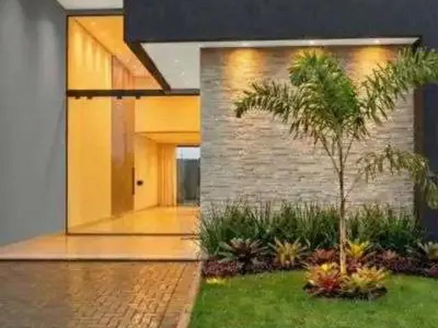Casa / Sobrado em Condomínio para Venda em Belém/PA Maracacuera Icoaraci 3 Quartos
