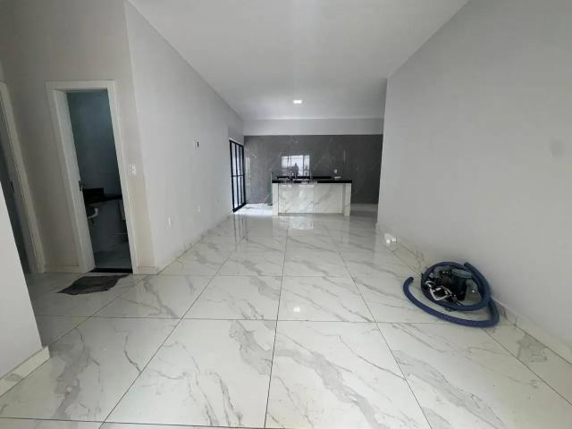 Casa / Sobrado em Condomínio para Venda em Belém/PA Parque Guajará Icoaraci 3 Quartos