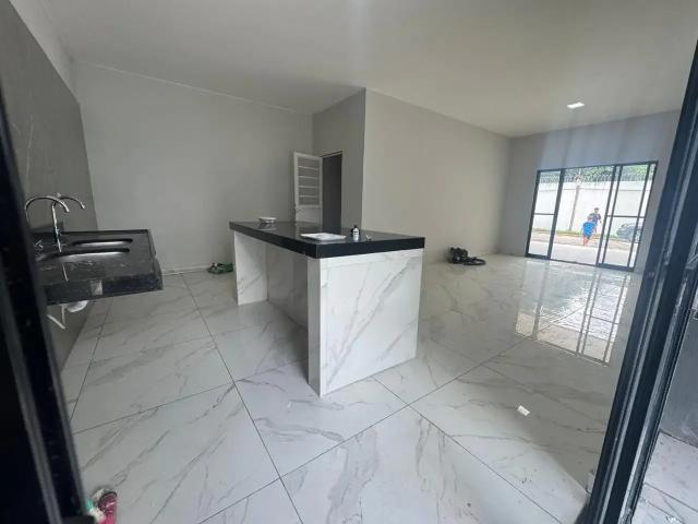 Casa / Sobrado em Condomínio para Venda em Belém/PA Parque Guajará Icoaraci