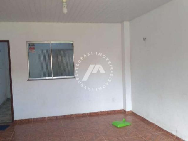 Casa / Sobrado em Condomínio para Venda em Belém/PA Parque Verde 3 Quartos