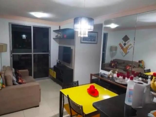 Casa / Sobrado em Condomínio para Venda em Belém/PA Parque Verde 3 Quartos