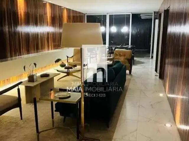 Casa / Sobrado em Condomínio para Venda em Belém/PA Parque Verde 3 Quartos