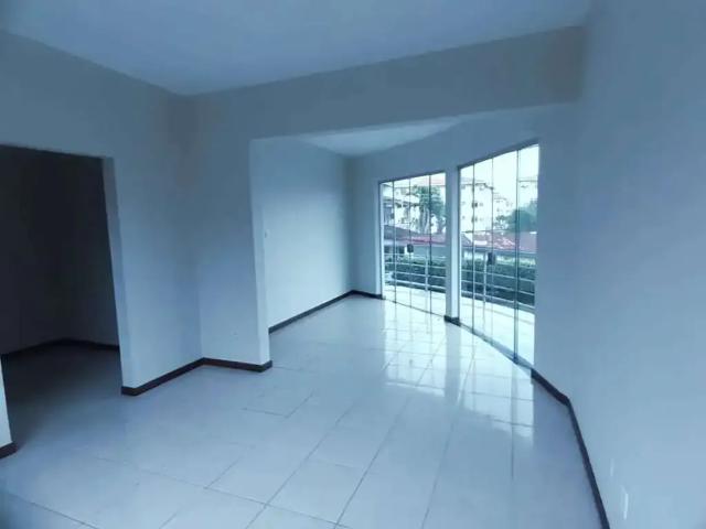 Casa / Sobrado em Condomínio para Venda em Belém/PA Parque Verde 4 Quartos