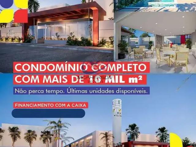 Casa / Sobrado em Condomínio para Venda em Belém/PA Pratinha Icoaraci