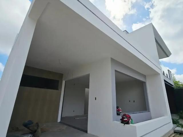 Casa / Sobrado em Condomínio para Venda em Belém/PA Tenoné