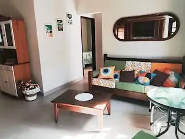 Casa / Sobrado em Condomínio para Venda em Bertioga/SP Centervalle 2 Quartos