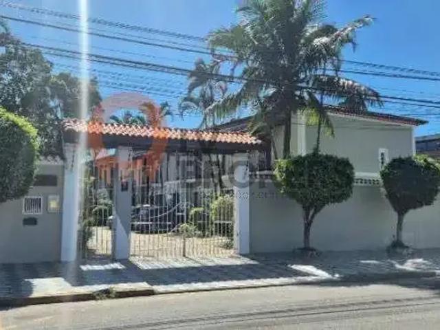 Casa / Sobrado em Condomínio para Venda em Bertioga/SP Centro 2 Quartos