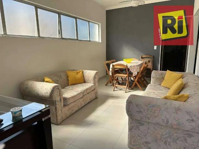 Casa / Sobrado em Condomínio para Venda em Bertioga/SP Centro 2 Quartos
