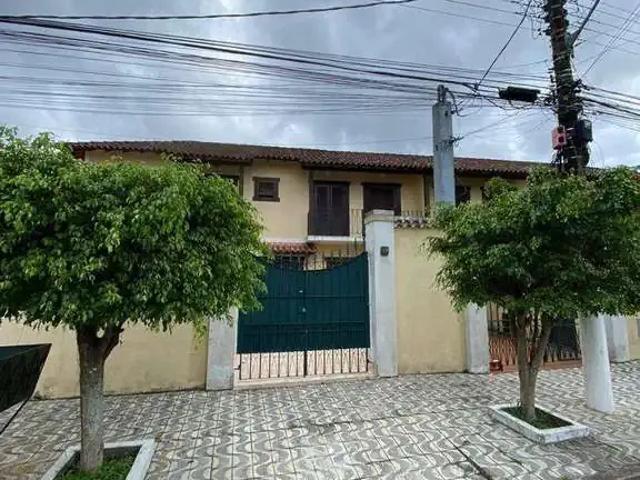 Casa / Sobrado em Condomínio para Venda em Bertioga/SP Centro 2 Quartos