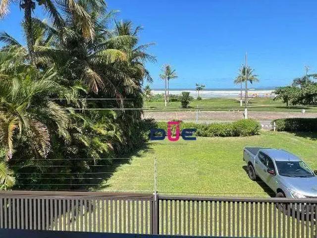 Casa / Sobrado em Condomínio para Venda em Bertioga/SP Indaia 2 Quartos
