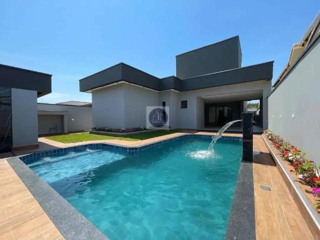 Casa / Sobrado em Condomínio para Venda em Bertioga/SP Morada da Praia 4 Quartos