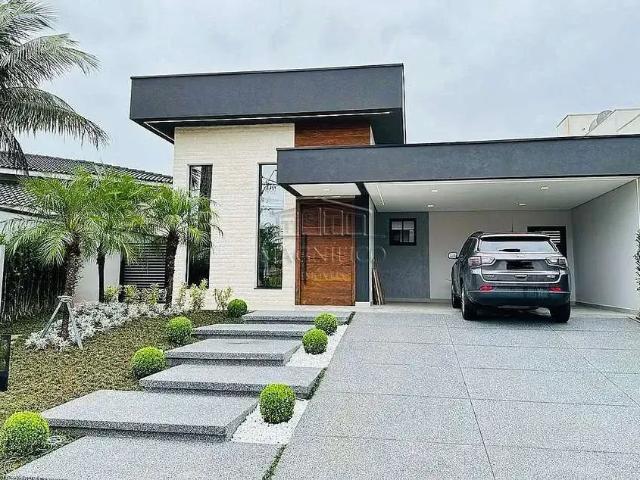 Casa / Sobrado em Condomínio para Venda em Bertioga/SP Morada da Praia 4 Quartos