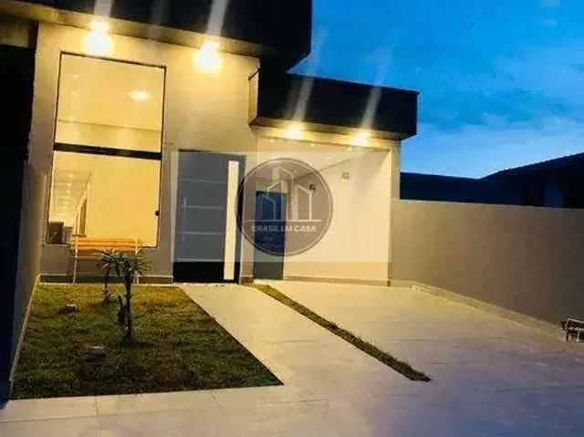 Casa / Sobrado em Condomínio para Venda em Bertioga/SP Morada da Praia 3 Quartos