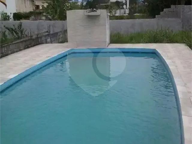Casa / Sobrado em Condomínio para Venda em Bertioga/SP Morada da Praia 3 Quartos