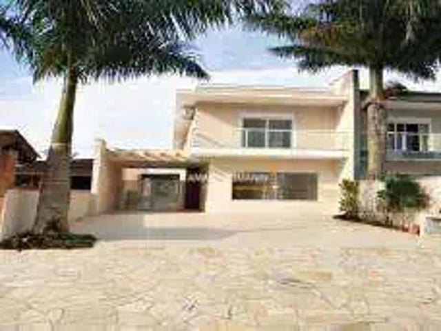 Casa / Sobrado em Condomínio para Venda em Bertioga/SP Morada da Praia 3 Quartos