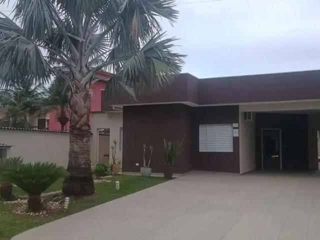 Casa / Sobrado em Condomínio para Venda em Bertioga/SP Morada Praia 4 Quartos