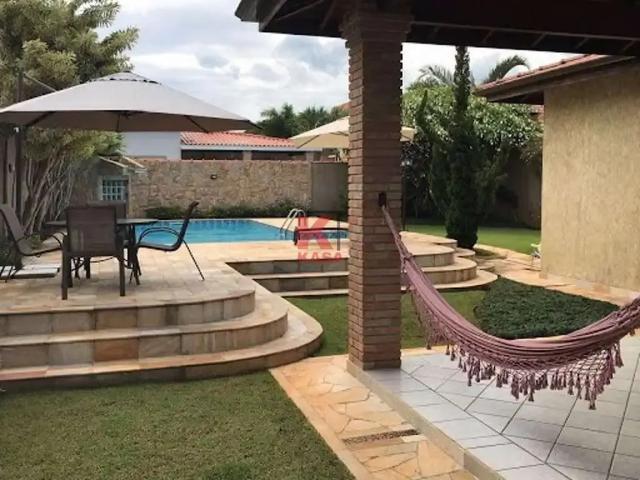 Casa / Sobrado em Condomínio para Venda em Bertioga/SP Morada Praia 4 Quartos
